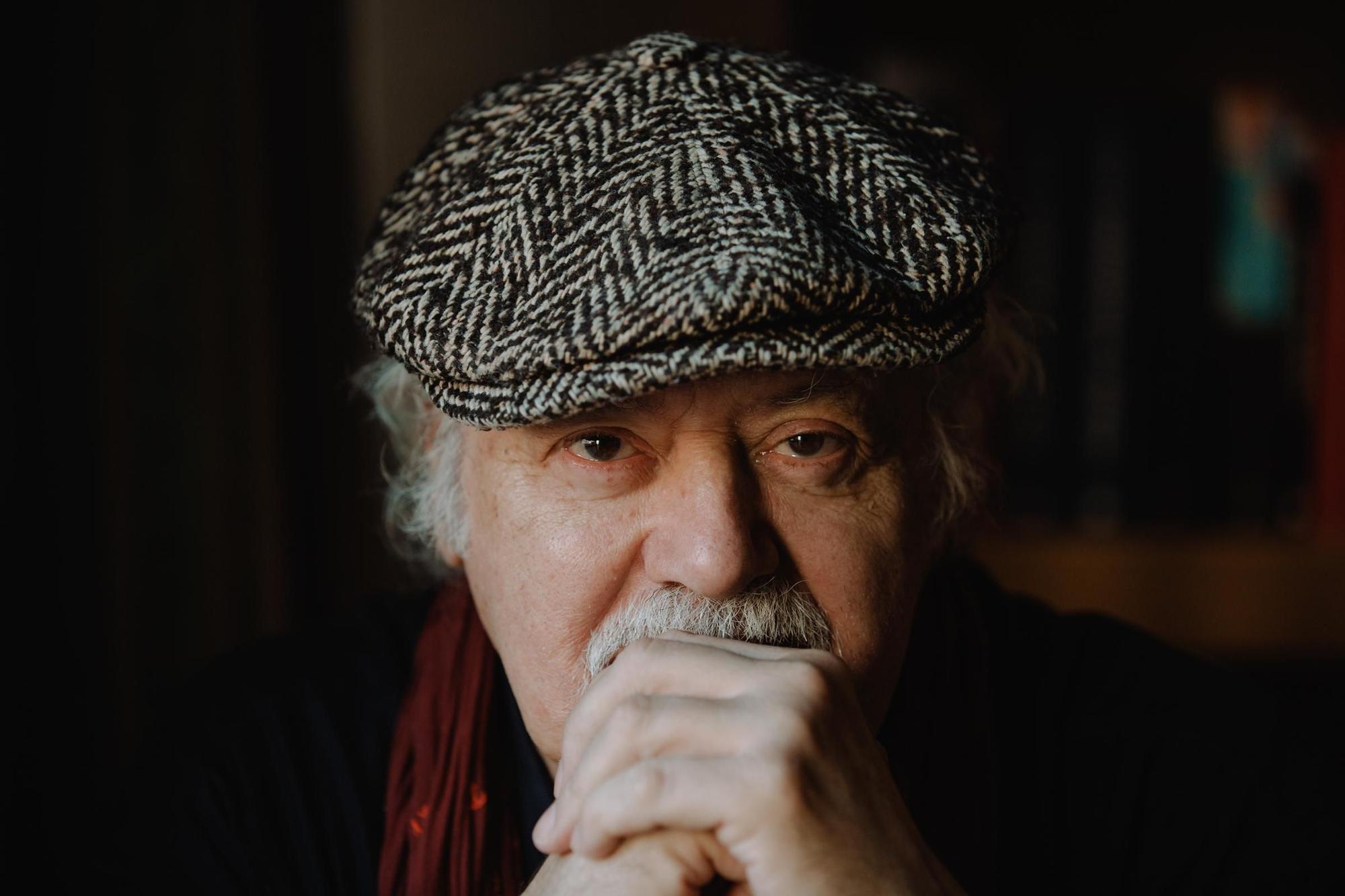 Mario Gas: "En el teatro se está perdiendo energía para enfrentarse al ...