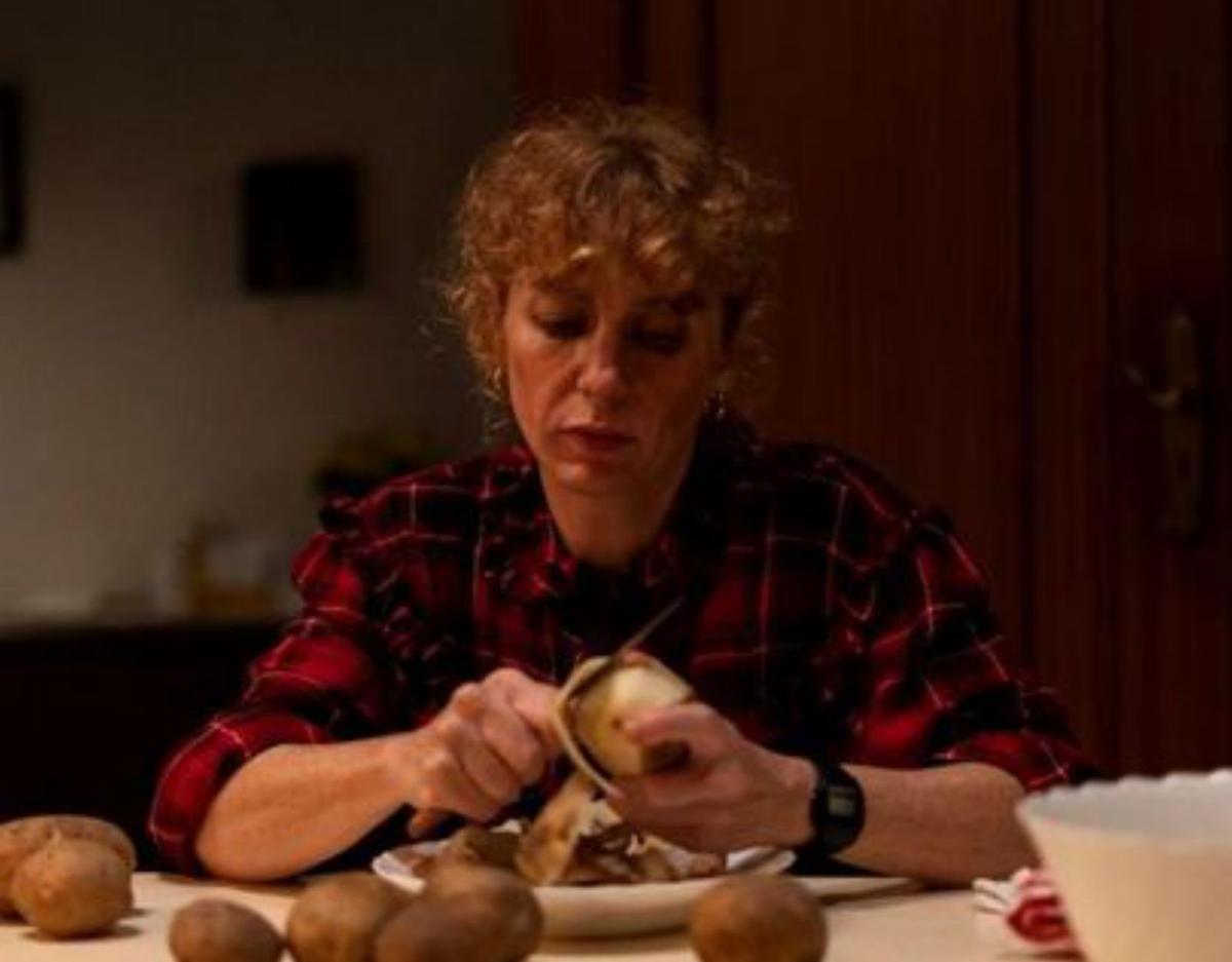 Qué hacer en O Morrazo - Faro de Vigo