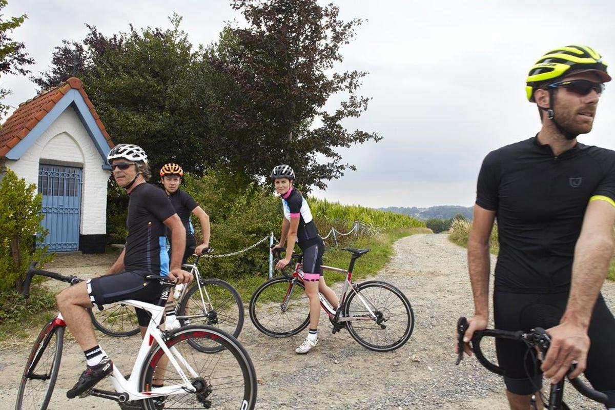 Descubre el Flandes más auténtico - Viajar