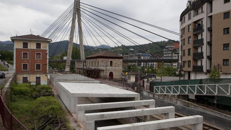 El Tabularium, 70 años y un futuro incierto