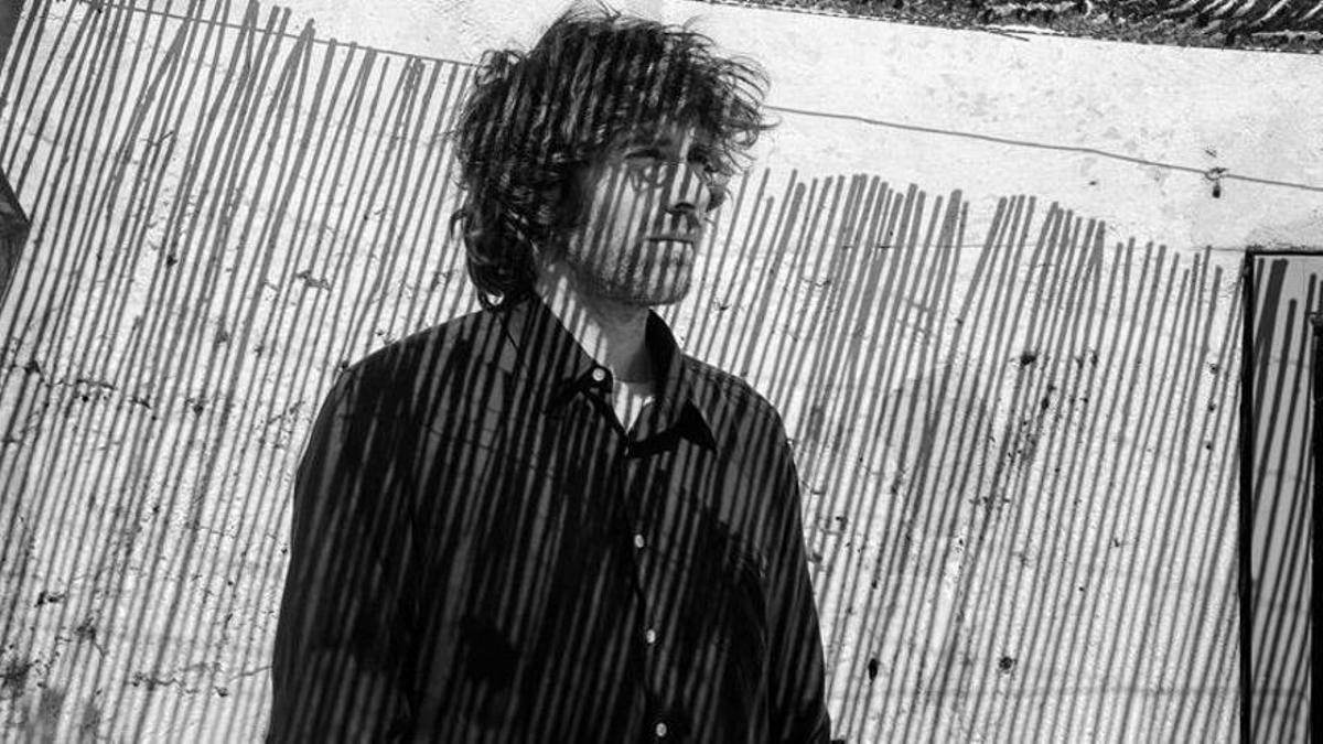 L’artista Jaume Roig obre el tercer cicle d'exposicions de la galeria ...