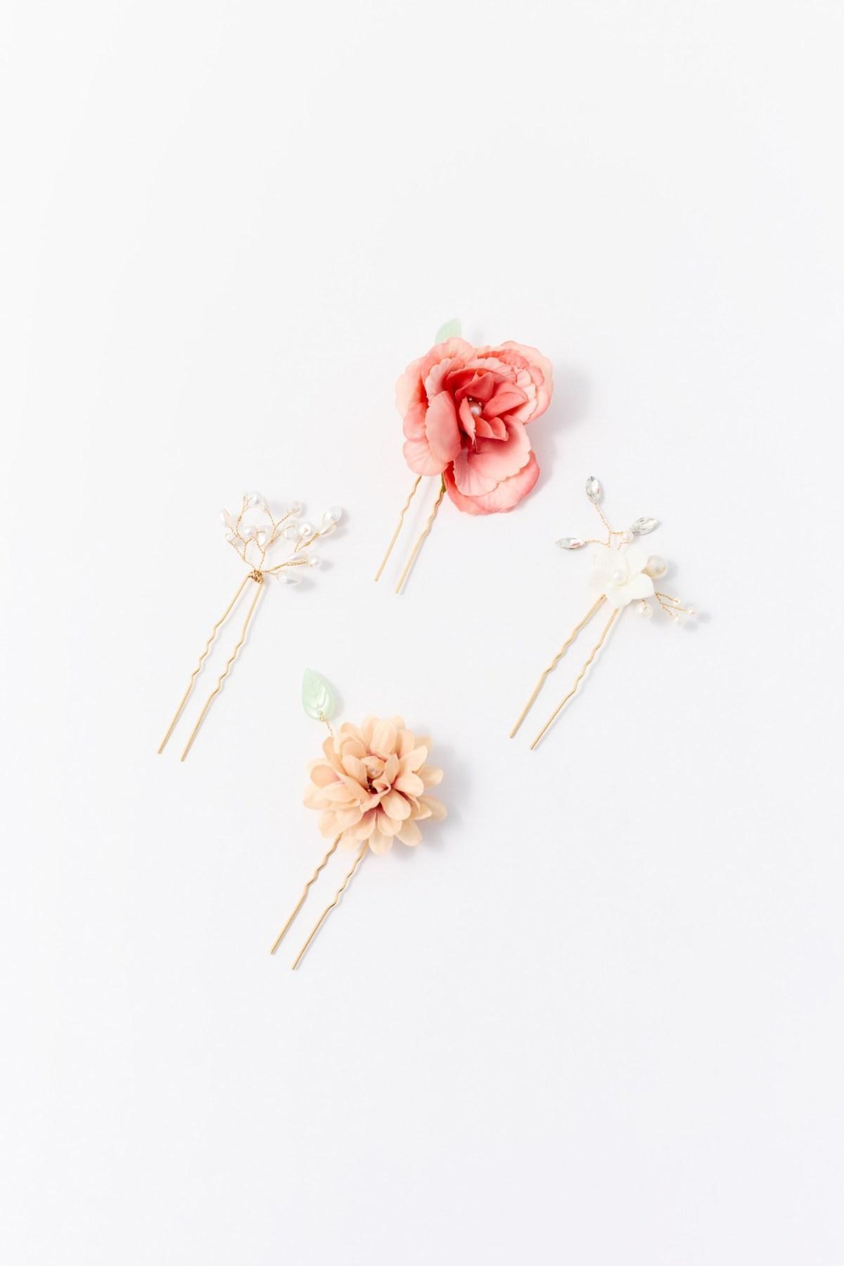 SFERA ACCESORIOS PELO | Sfera tiene los 7 accesorios para el pelo que ...