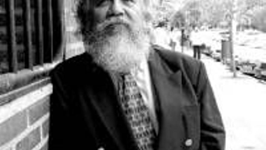 Edwin Zúñiga MUSICO E IMPULSOR DE LA ORQUESTA JUVENIL: "Cáceres ...