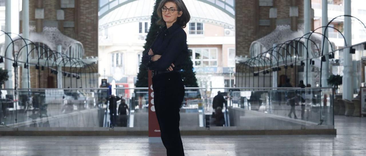 «Las redes sociales son una autopista para generar odio»