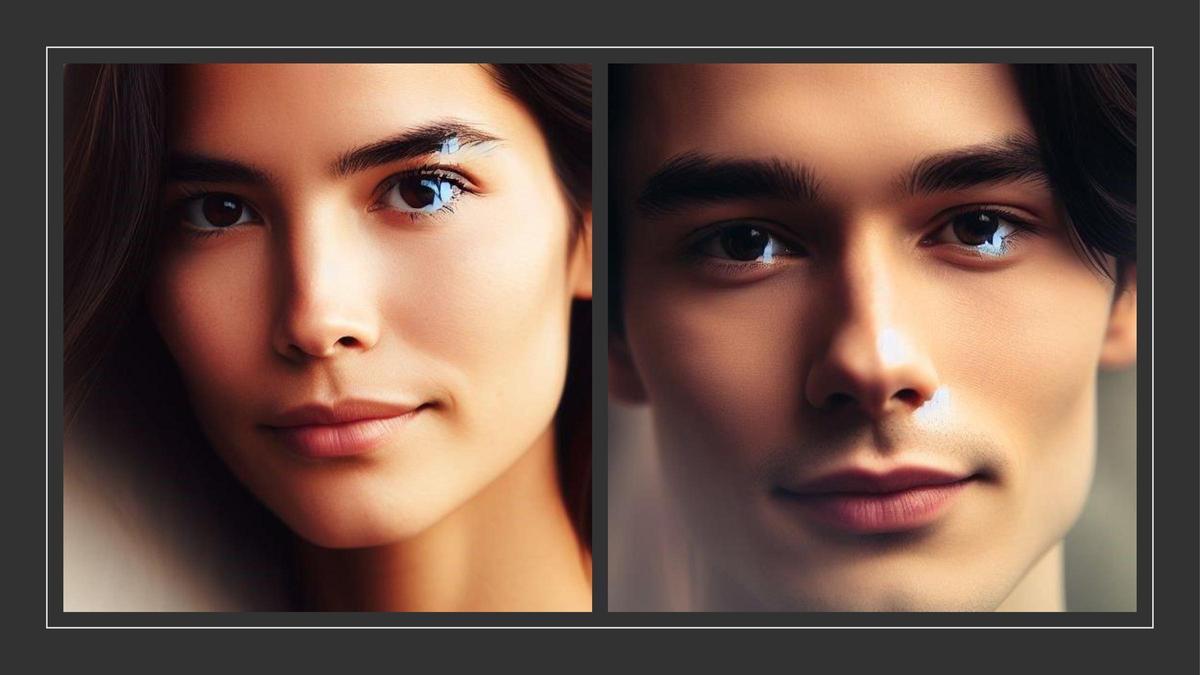 ¿De qué hablan las personas con la inteligencia artificial? - Levante-EMV