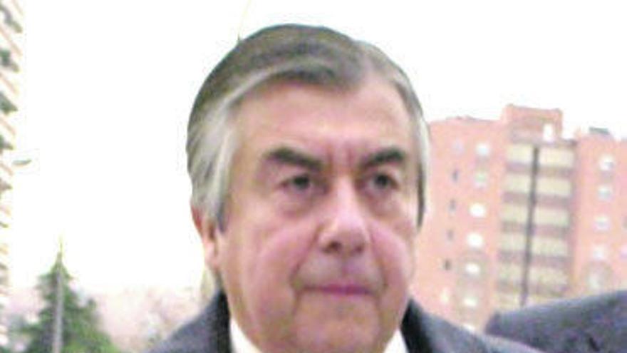 El Supremo condena a "los Albertos" a pagar 11 millones por el "caso ...