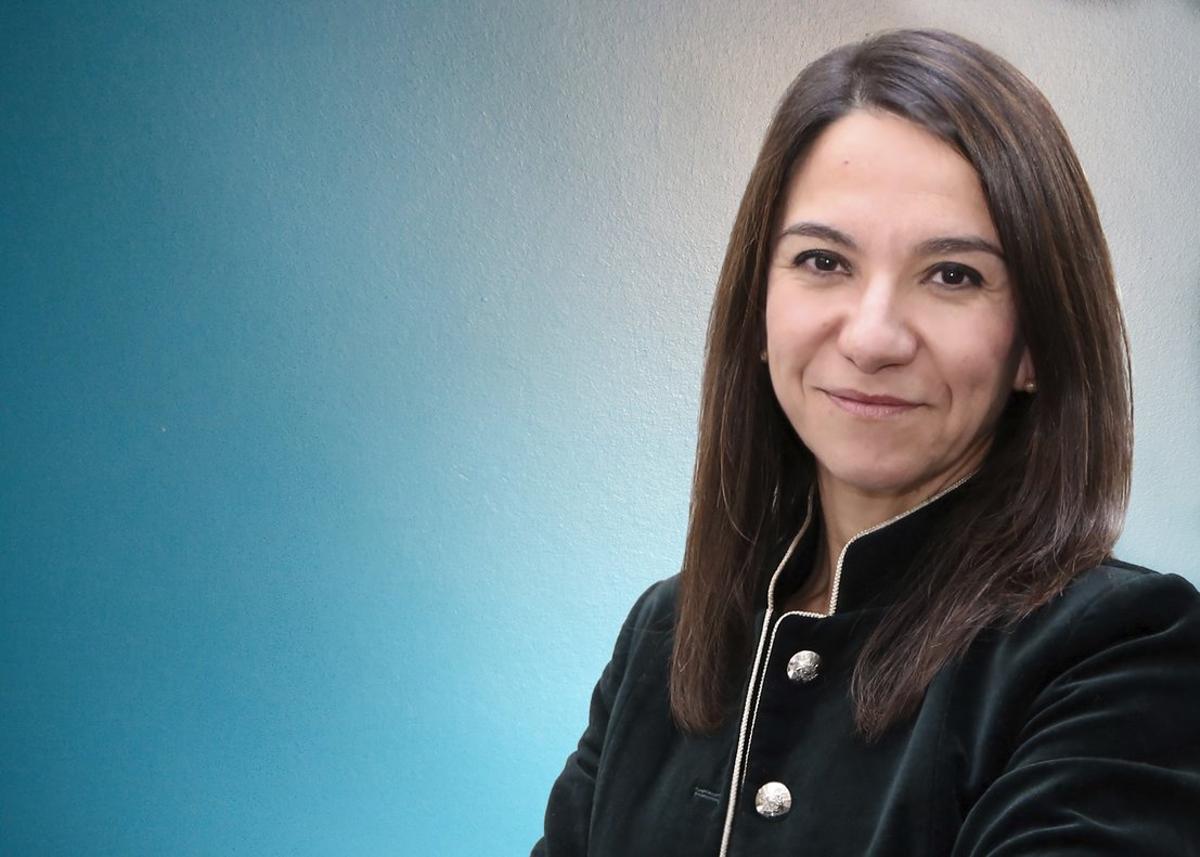 Entrevista Beatriz Toribio (ASVAL): el mercado del alquiler