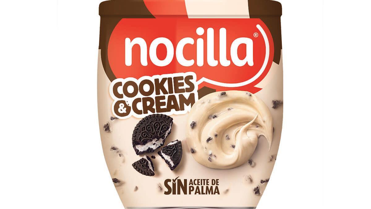 Estos son los nuevos productos que arrasan en Mercadona y que incluso ...