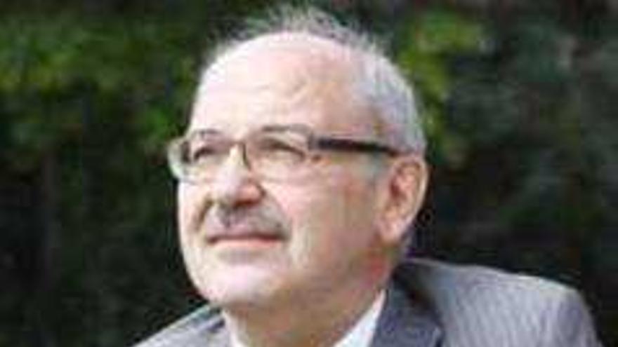 El origen de las palabras soeces