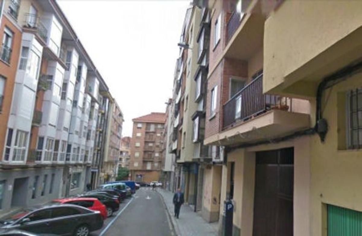 Interesantes pisos para reformar en Zamora y hacer tus sueños realidad