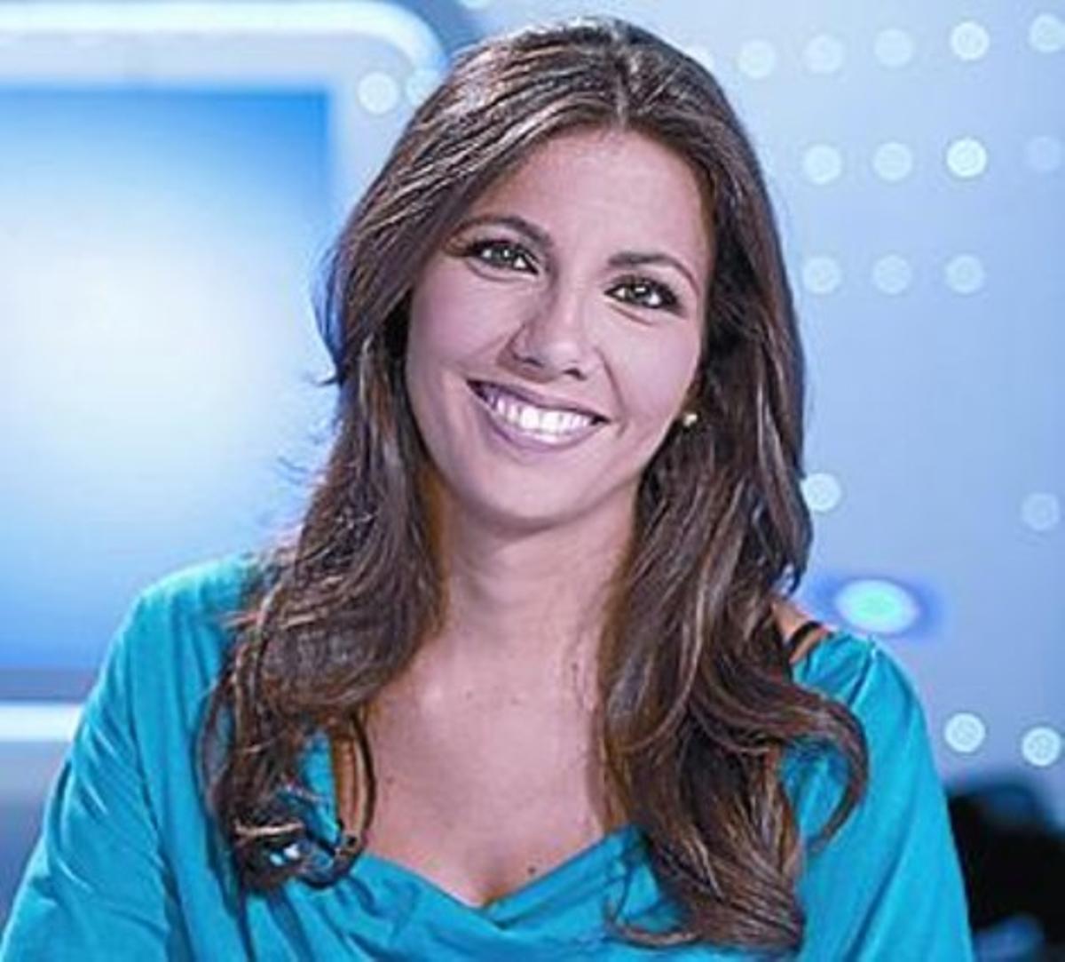 La crítica premia a Ana Pastor