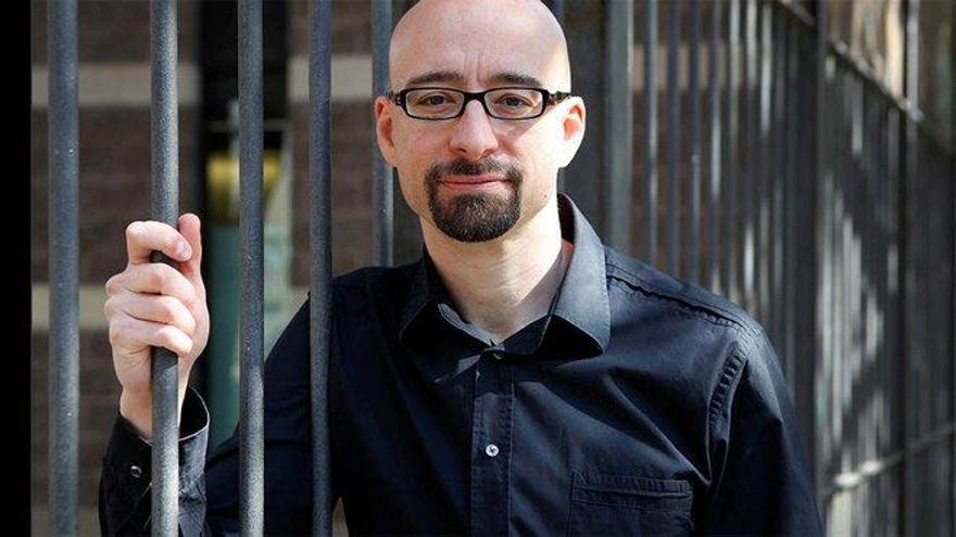 Salvador Macip, investigador: "No podremos hacer vida normal hasta ...