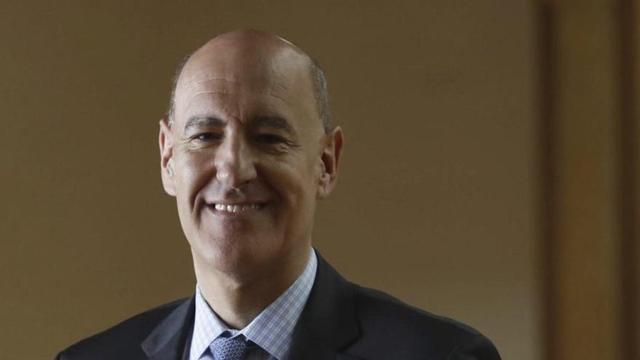 La fórmula astur en geopolítica: China se alía con débiles y EE UU con ...