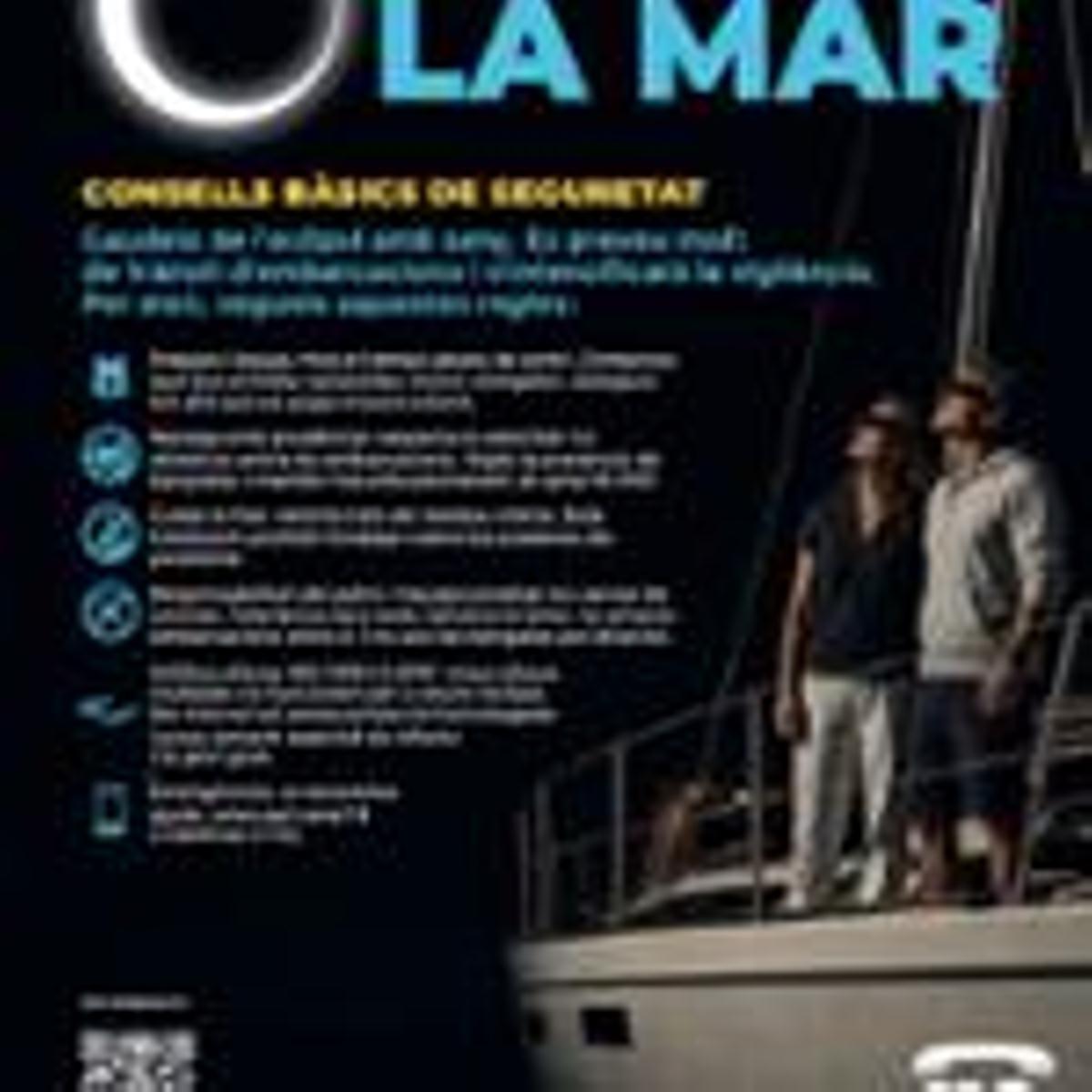 Tomeu Mas y Pablo Gárriz presentan una nueva herramienta para facilitar ...