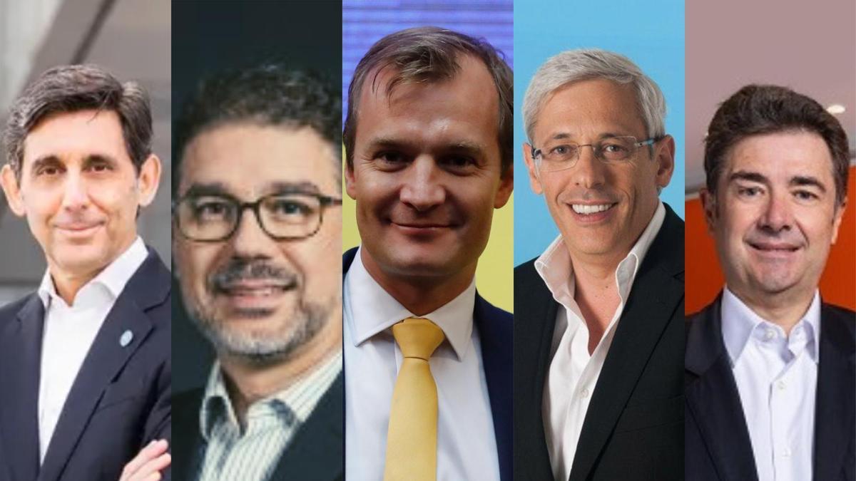 Las semanas que cambiarán el futuro de las telecos en España