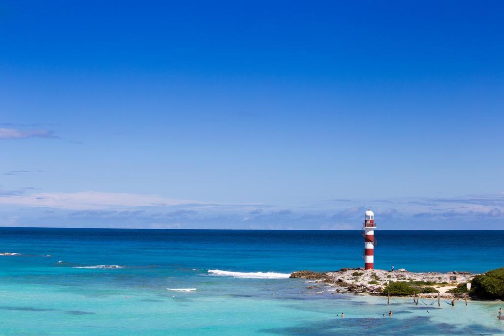 Quintana Roo: un destino de ensueño para unas vacaciones en el Caribe ...