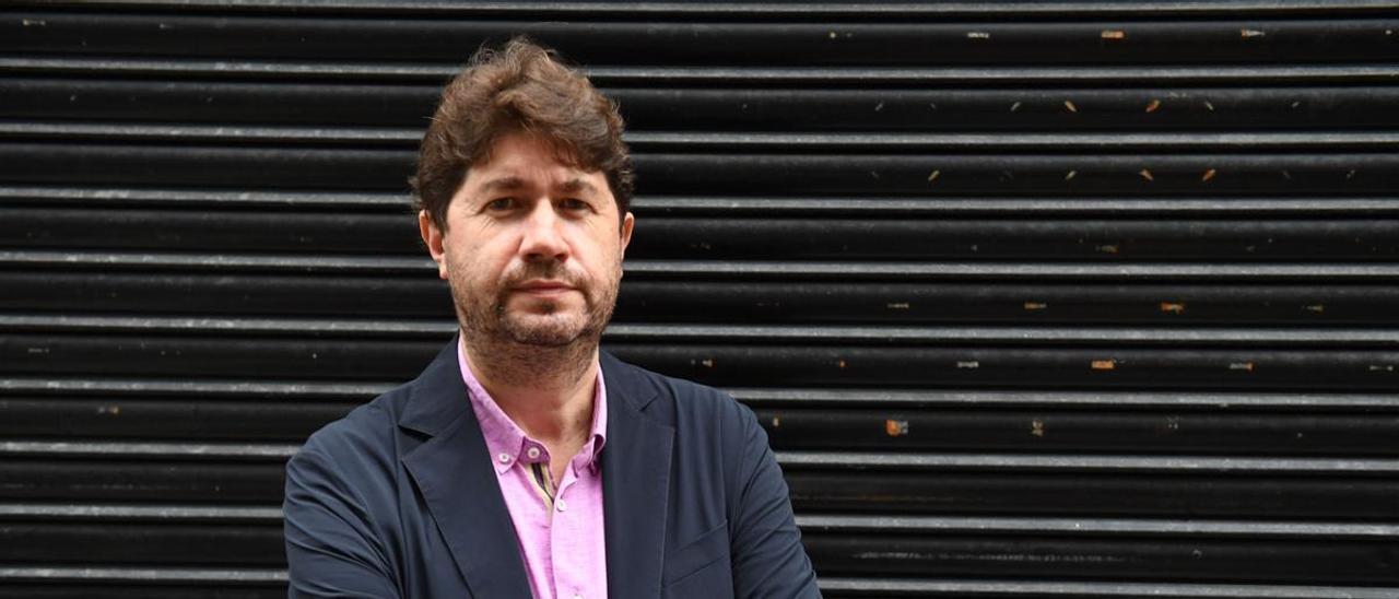 Encuesta electoral en Arteixo: Calvelo mantiene la mayoría absoluta y ...