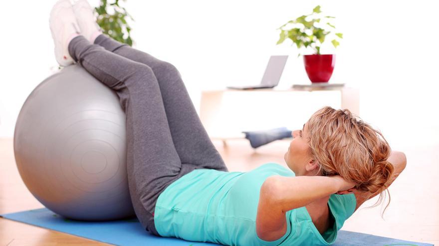 ¿Qué es un prolapso genital, a quién afecta y cómo tratarlo?