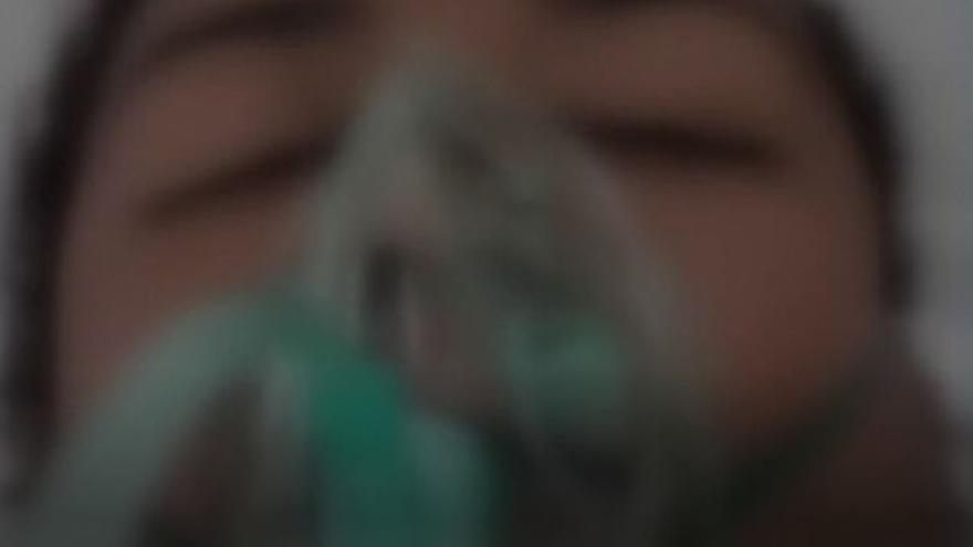 Muere Una Influencer Brasileña Negacionista De La Pandemia Tras 7957