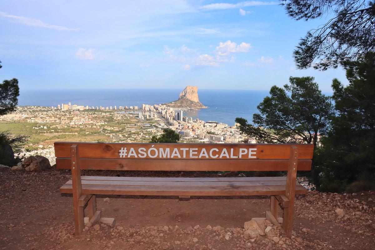 TURISMO CALPE | Así ven Calp los empresarios: evolución positiva pero ...