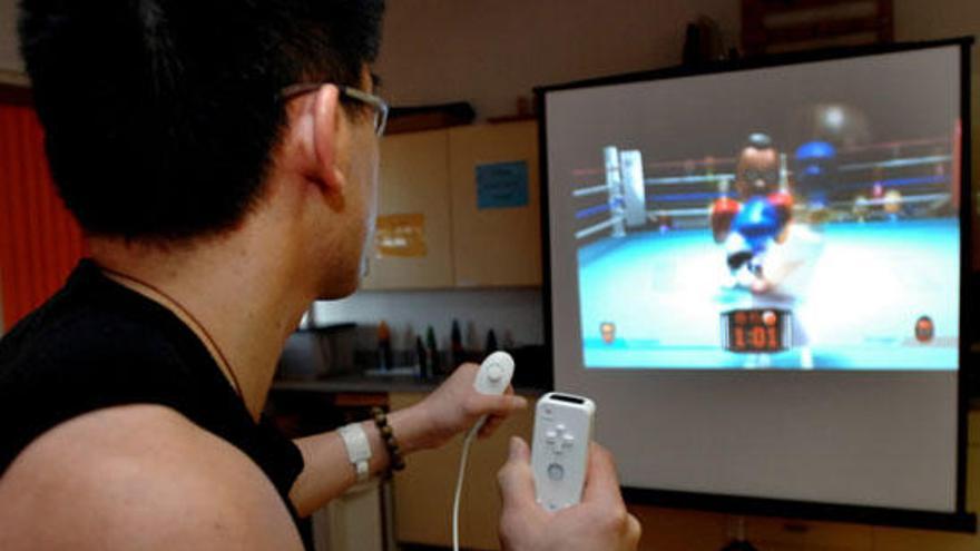 El síndrome de vibración fantasma, la sordera del iPod o la wiitis