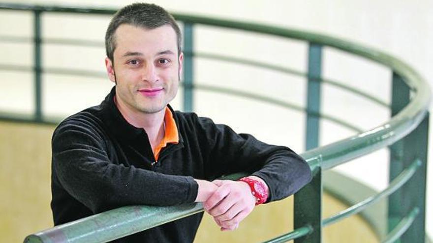 Motivar en tiempos revueltos