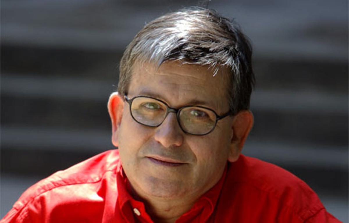 Agenda de actividades gratis en Barcelona hoy lunes 21 marzo 2016