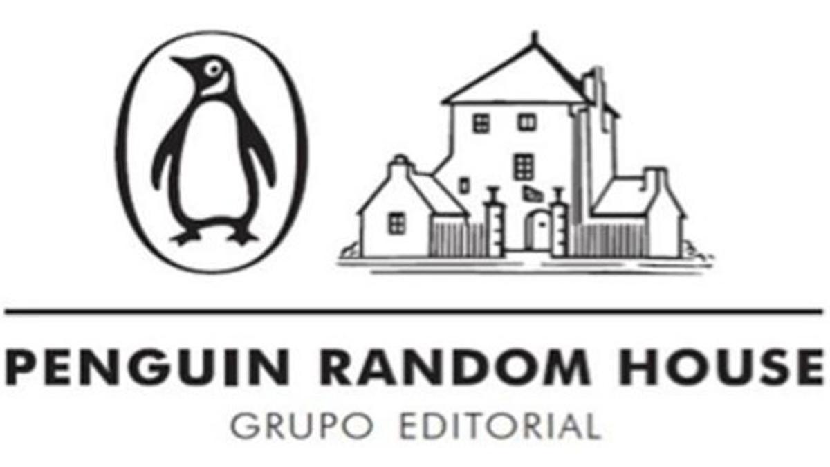 Penguin Random House, el segundo grupo editorial en español