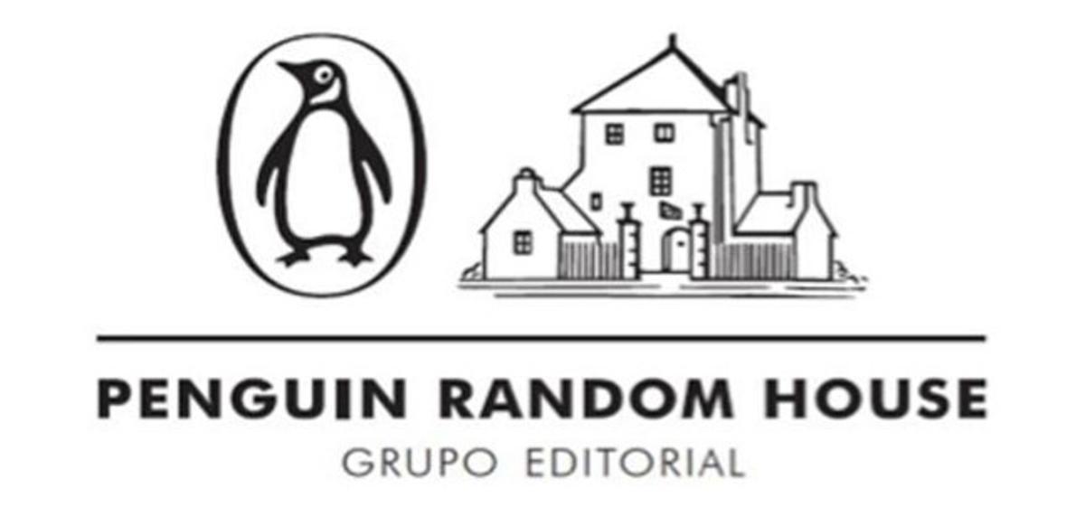 Penguin Random House, el segundo grupo editorial en español
