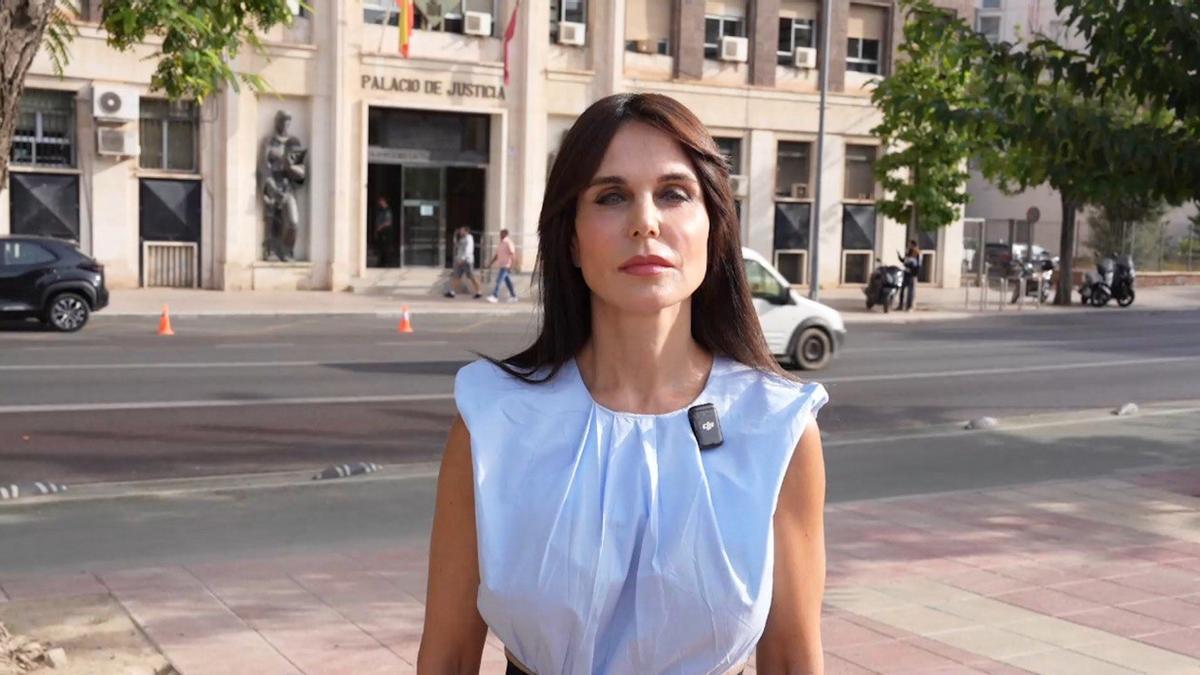 Vox señala el abandono de la Atención Primaria y el PP pide medidas ...