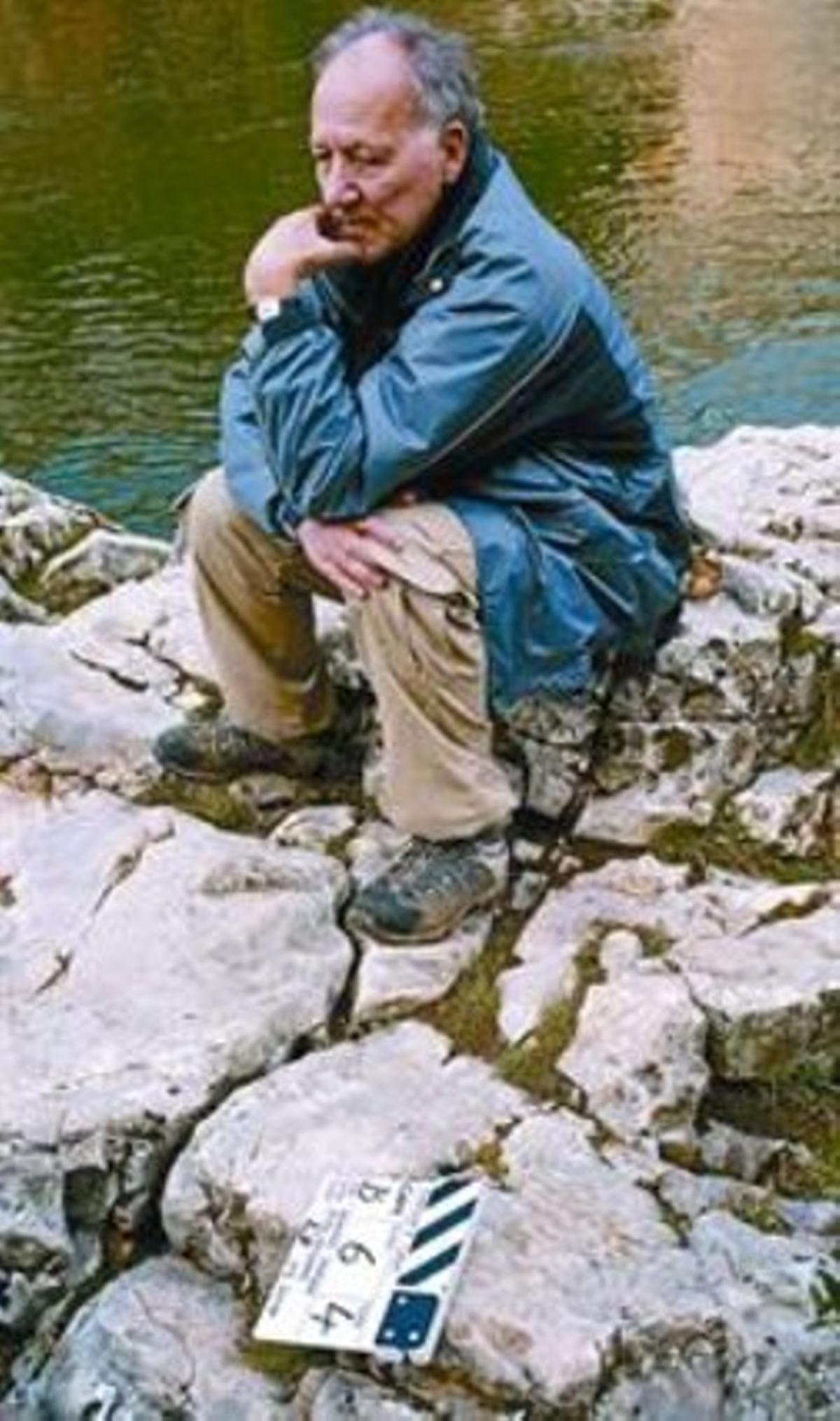 Muere el actor Alfredo Landa