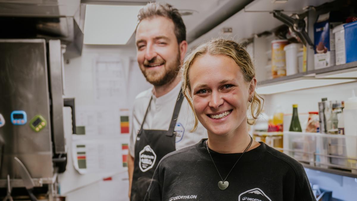 Erika kirk naked nude the door reveals the exactly lady in