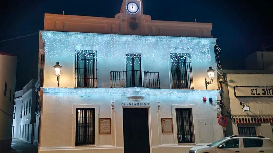 Crisis de gobierno en El Ronquillo tras dejar el alcalde sin funciones ...