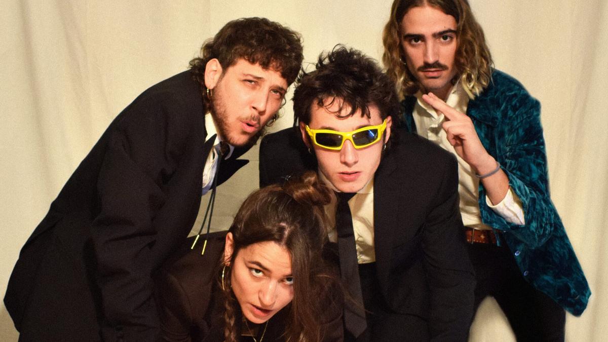 Remei de Ca la Fresca: "La realitat és que ara ens acceptem més tal com som"