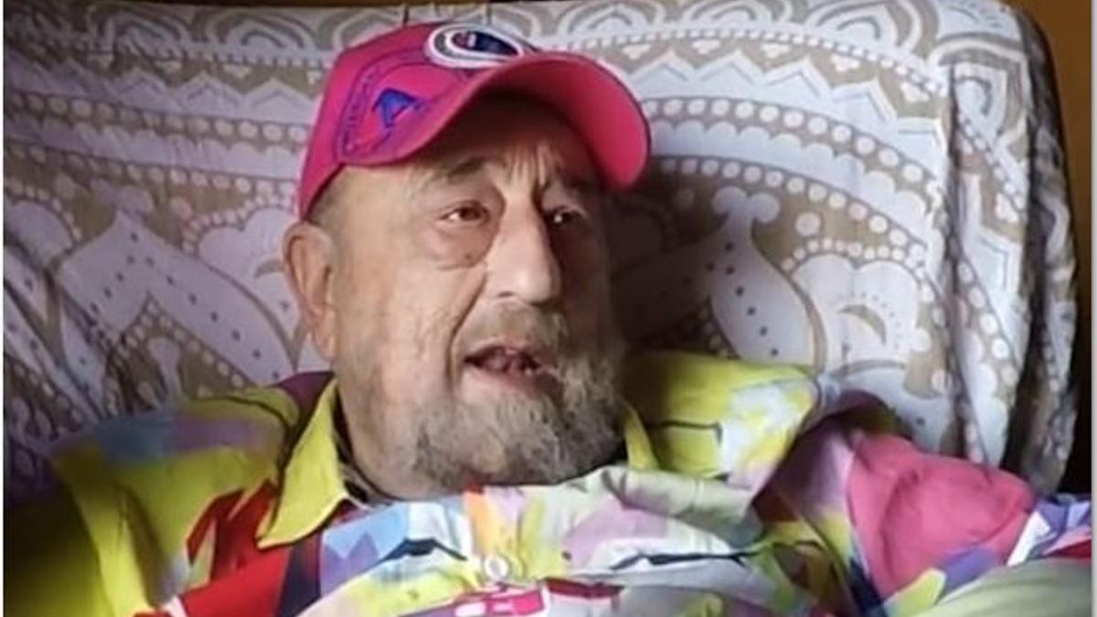 Ibiza acoge el próximo martes la presentación del nuevo poemario de ...