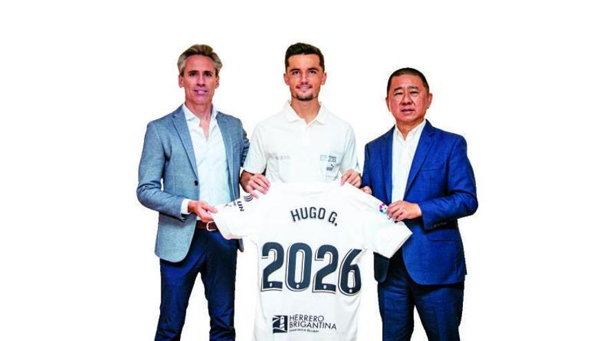 La cláusula de Guillamón ha bajado