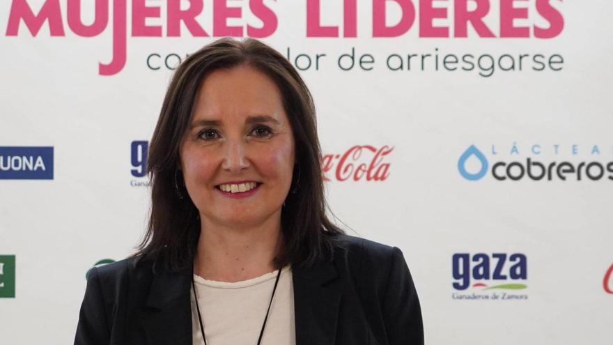 "La burocracia en España hace que sea muy difícil emprender"