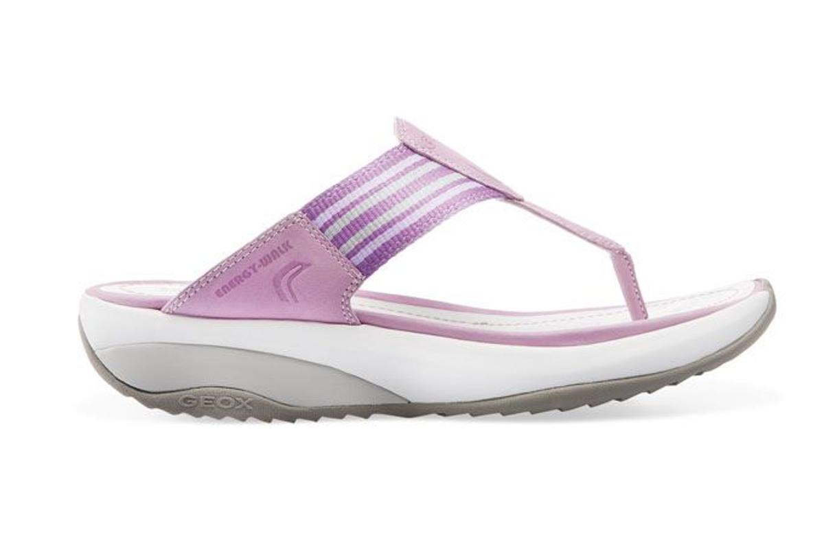 Un cuerpo 10 para este verano - Woman