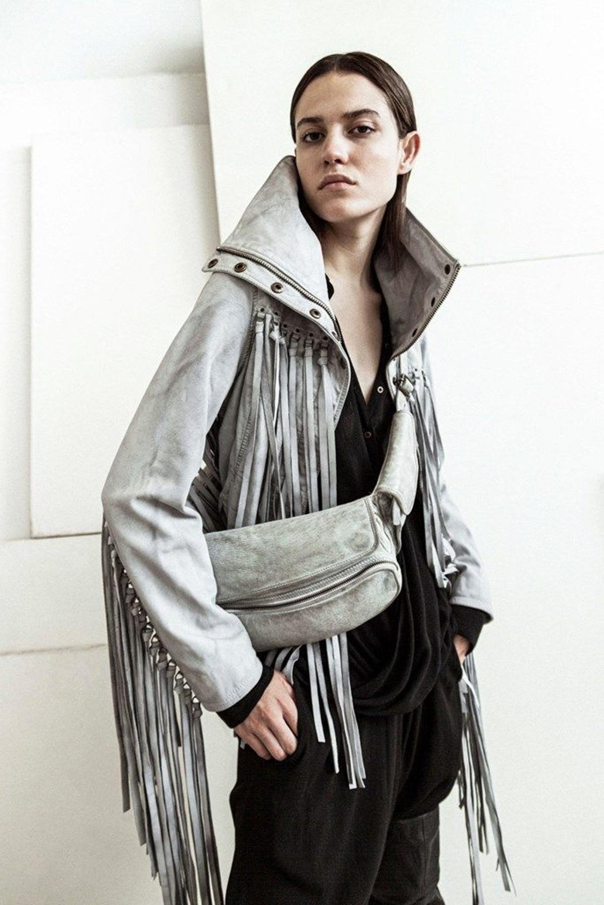 Nicholas K - Nueva York - Mujer - Primavera-Verano 2021 - Woman