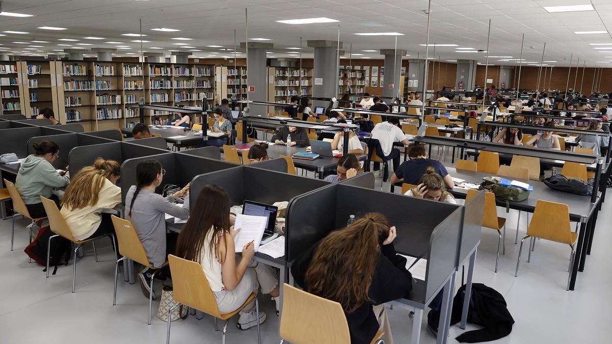 RANKING SHÁNGHAI: La Universidad de Vigo supera a la de Santiago en el ránking de las mejores ...