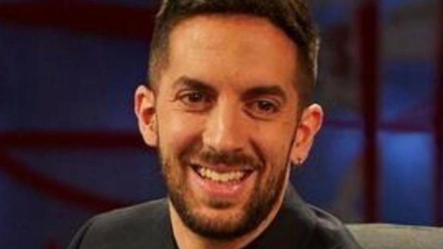 Les cadenes inicien la seva lluita pel lideratge