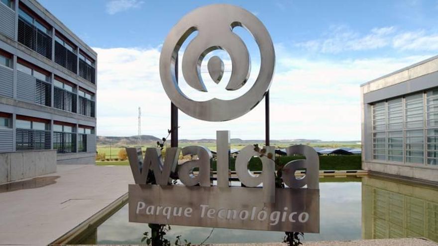 Deloitte ampliará sus instalaciones en Walqa y creará 45 nuevos empleos