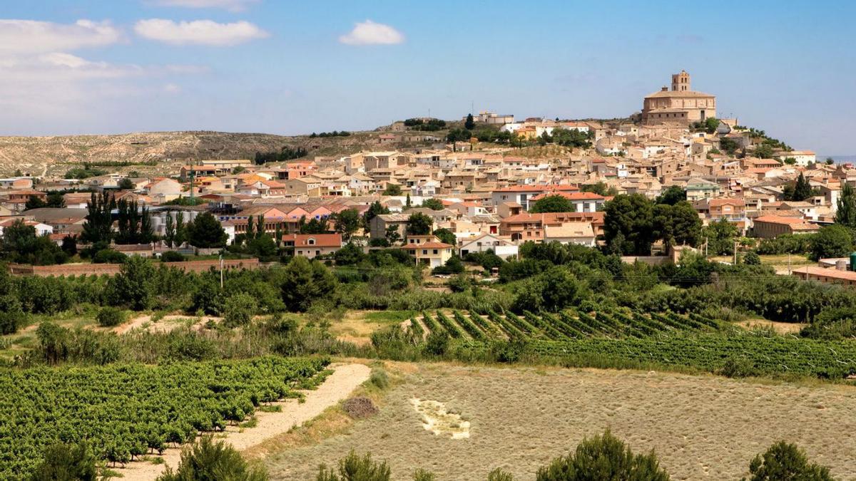 La Junta Electoral marca los pasos para validar la nueva corporación de ...
