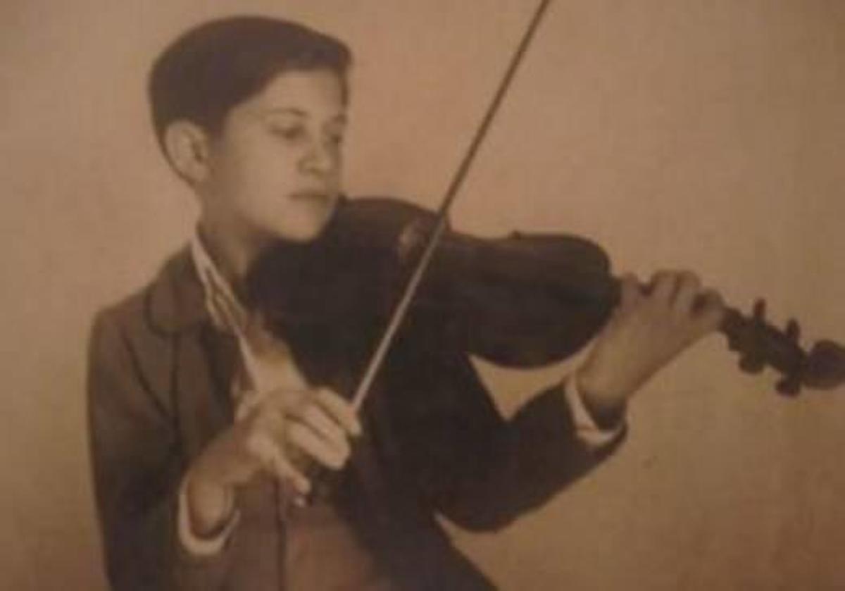 Sábat, la historia de una familia de artistas