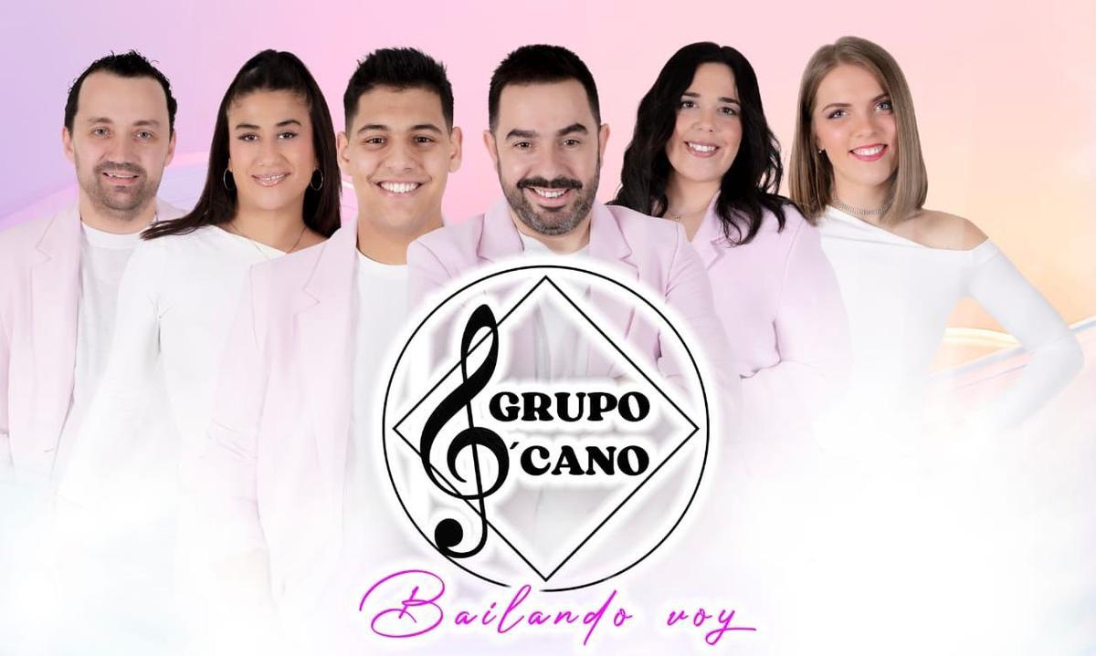 Un disco “para bailar” con versiones muy especiales: descubre el nuevo ...