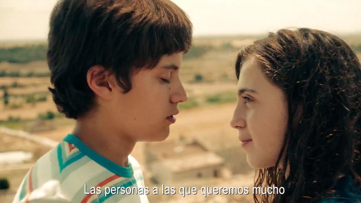 trailer-de-la-vida-sense-la-sara-amat-a-la-vida-sin-sara-amat ...