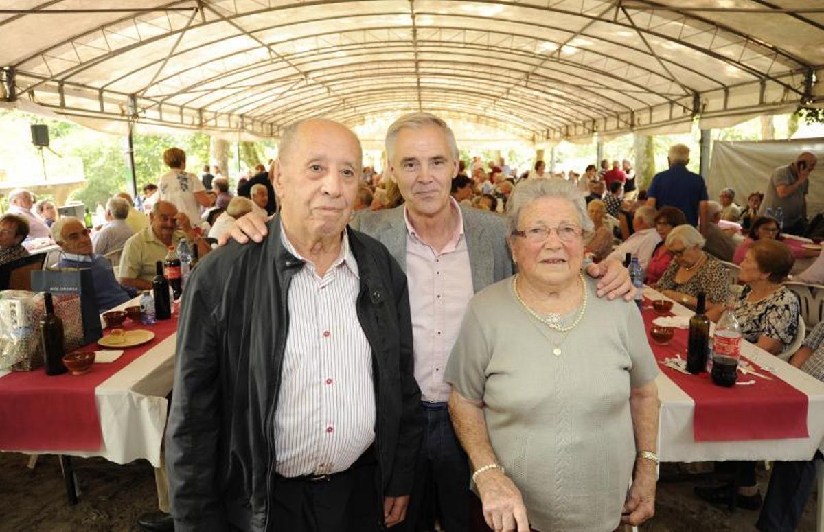 Hablando en plata en Gres