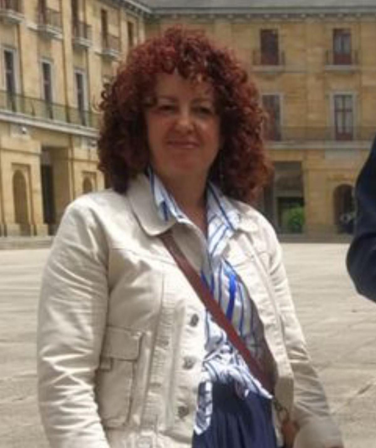 Manuel Nevares asume el liderazgo de los antiguos alumnos de la ...