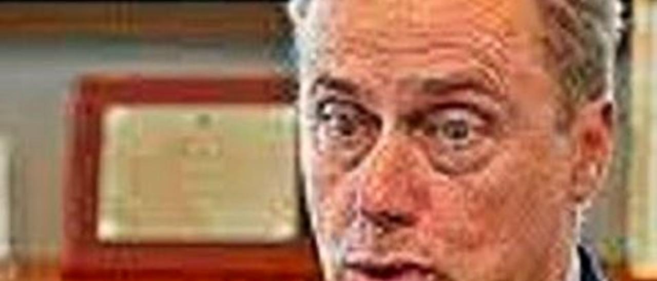 Portobello negocia la compra de Caiba, el ‘rey español del plástico’
