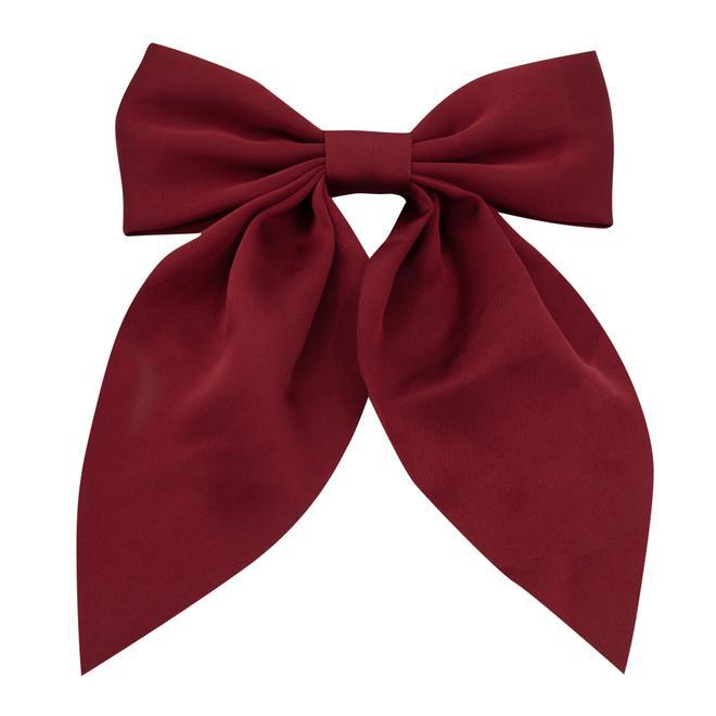 TENDENCIA | ¡Alerta, tendencia! El ‘street style’ deja claro que el ...